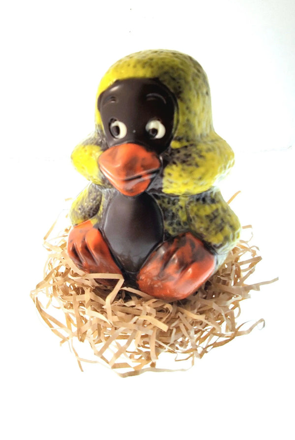 Little Penguin – Choco-Là
