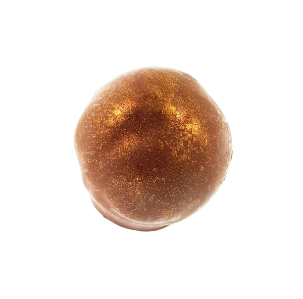 love dumpling – Choco-Là