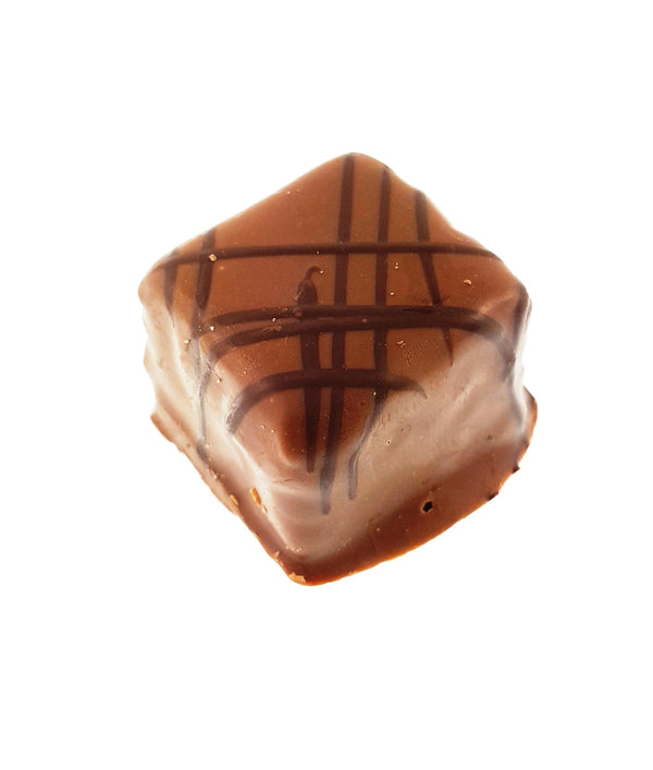 Peccamineux - Sans Gluten – Choco-Là